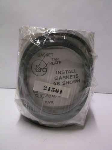 Hino OEM Fuel Filter 23401-1441 87840136, 9970-7309813, 23401-1440, 32/ ...