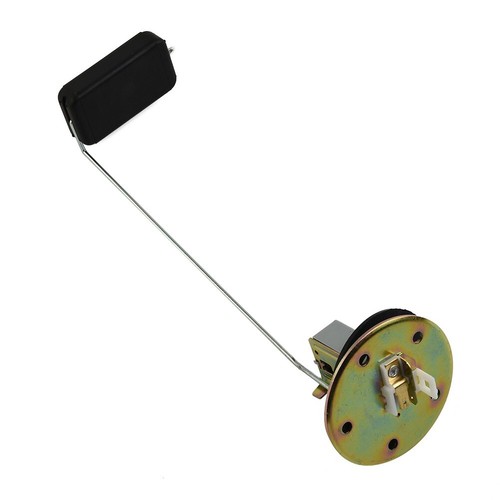Replace Your Faulty Fuel Tank Sender Unit and Accurate Fuel Measurement ...
