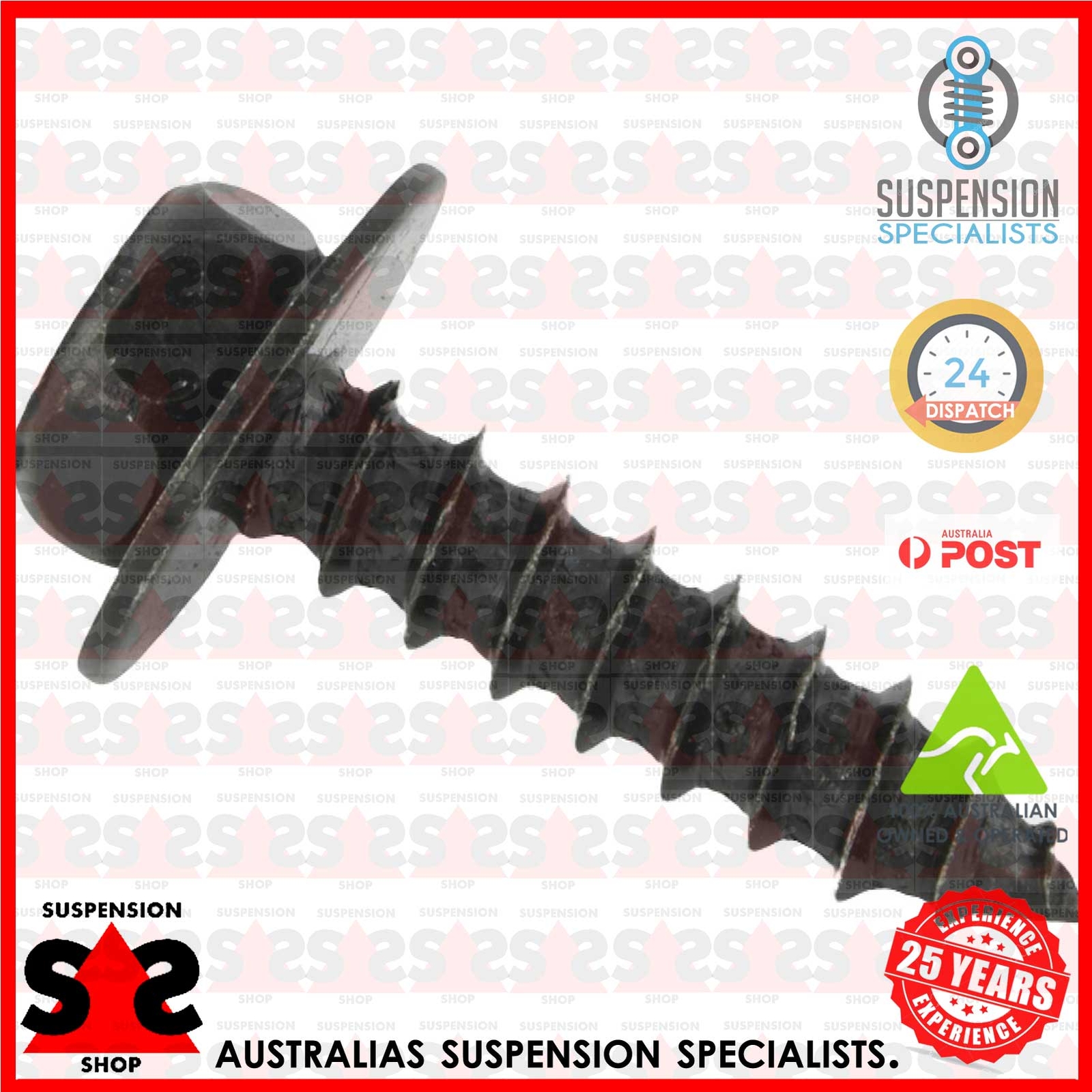 Engine Guard/Skid Plate Suit TOYOTA Camry (_V2_) 3.0 24V (MCV20_, MCV20, MCV10) | eBay