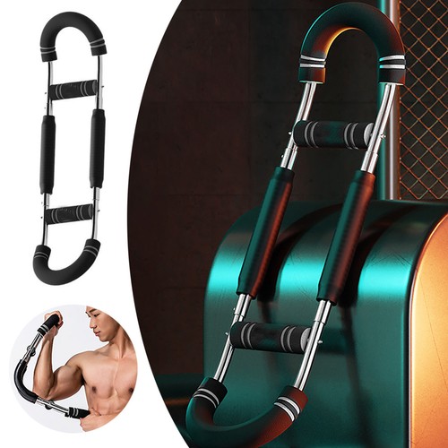 Twister Arm Trainer Saker Twister Arm Trainer Sakerplus Shaker Twister ...