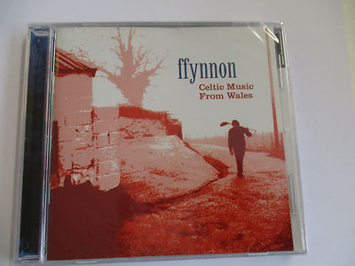 Suphala - Now - CD NEU | eBay.de