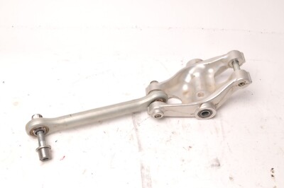 Genuine Ducati Rear Shock Link Dogbone - Superbike 848 1098 1198 ...