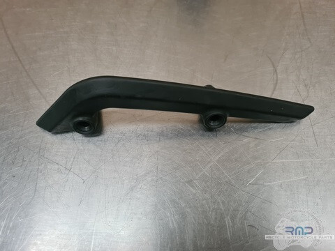 Poignée passager droite KTM 690 Duke 3 2008 à 2011 | eBay