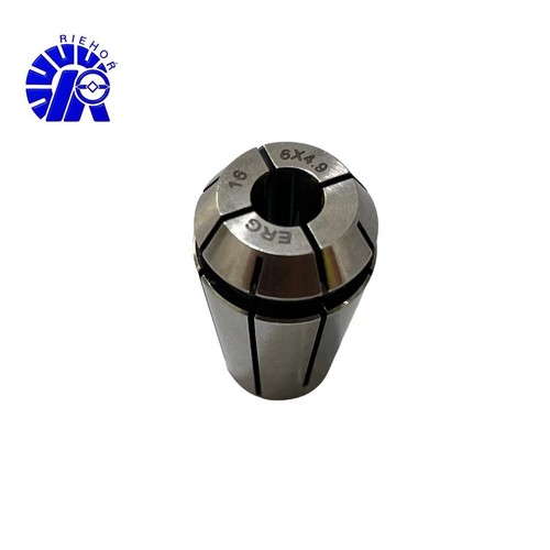 ER20 Rigid Tap collet DIN Standard | eBay