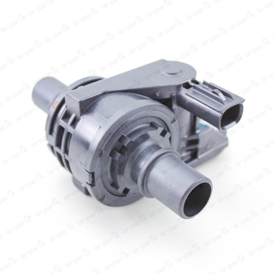 2019-2022 Toyota Corolla UX200 Coolant Flow Control Valve No.1 ...