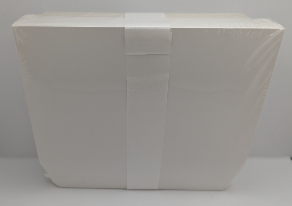 Armalope Standard Ebay Shipping Envelopes for Sports and TCG Cards ...