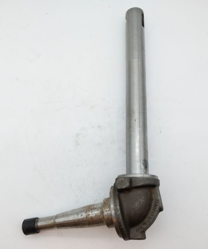 CNH New Holland Ford 9N 2N Tractor Front Wheel Spindle OEM 2N3105 | eBay