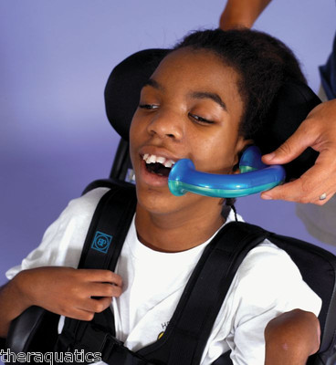 TOOBALOO Special Needs Speech Language Articulation Voice FLUENCY TOY ...