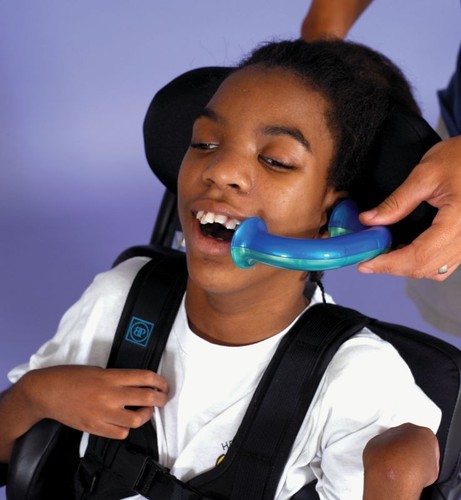 TOOBALOO Special Needs Speech Language Articulation Voice FLUENCY TOY Disorder | eBay