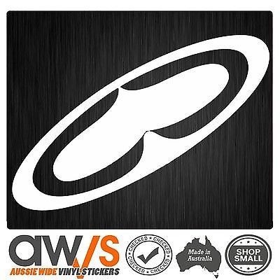 Kmk Spade Tattoos 66 Amazing Queen Of Spades Tattoo Designs For 2024!