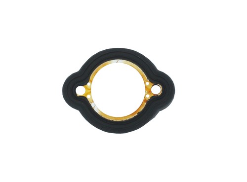 New! BMW X3 Ajusa Engine Water Pump Inlet Pipe Gasket 01098500 ...