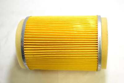 Air Filter For Chinese Mini Truck - F8A | eBay