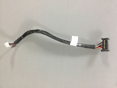DELL C71PH HDD BACKPLANE SIGNAL CABLE - R430 | eBay