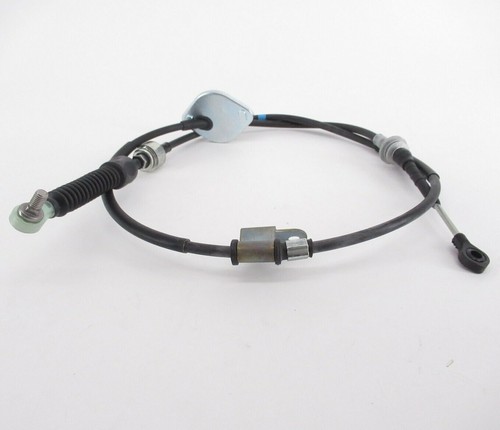 Genuine OEM Toyota 33820-60030 Transmission Shifter Control Cable Assy ...