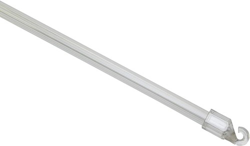 VENETIAN BLIND CONTROL ROD/WAND/STICK 600mm LONG | eBay