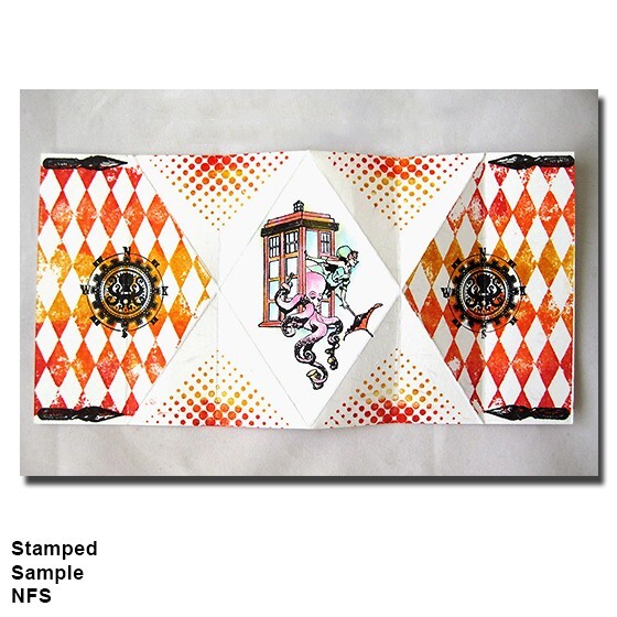 Rubber Stamp, Compass Rose, Direction,Nautical,Maps,Media,Collage ...