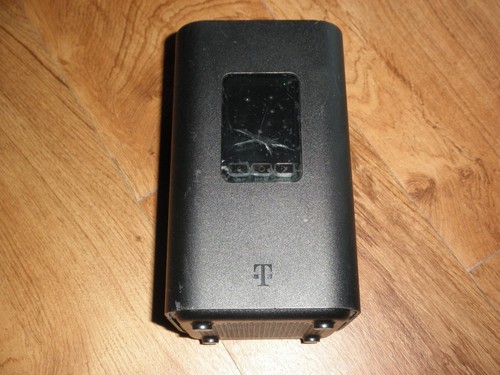 T-Mobile Arcadyan KVD21 5G Gateway WiFi 6 Home Internet Modem Router | eBay