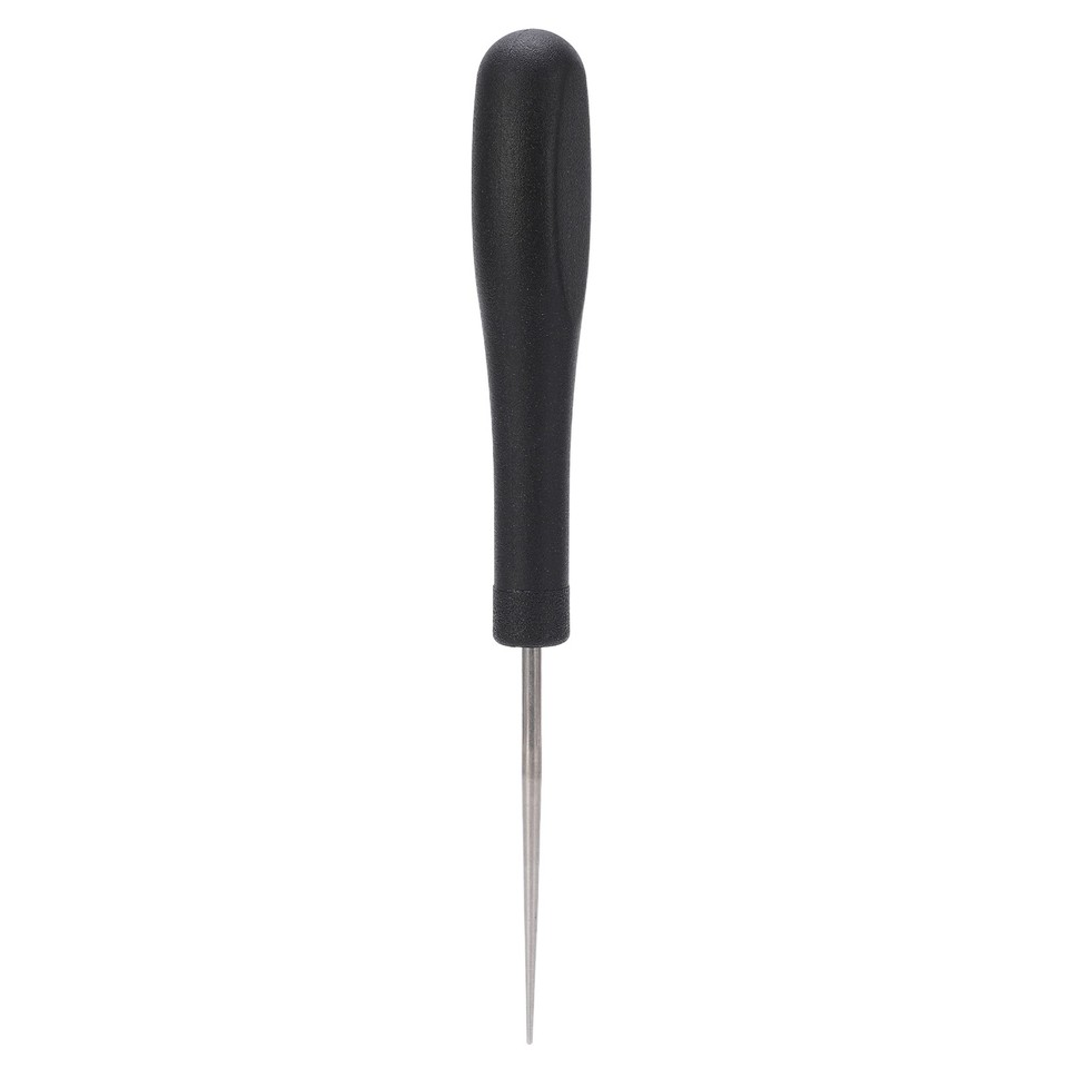 Racquet Stringing Awl Straight Awl Tennis Racket Badminton Racket ...