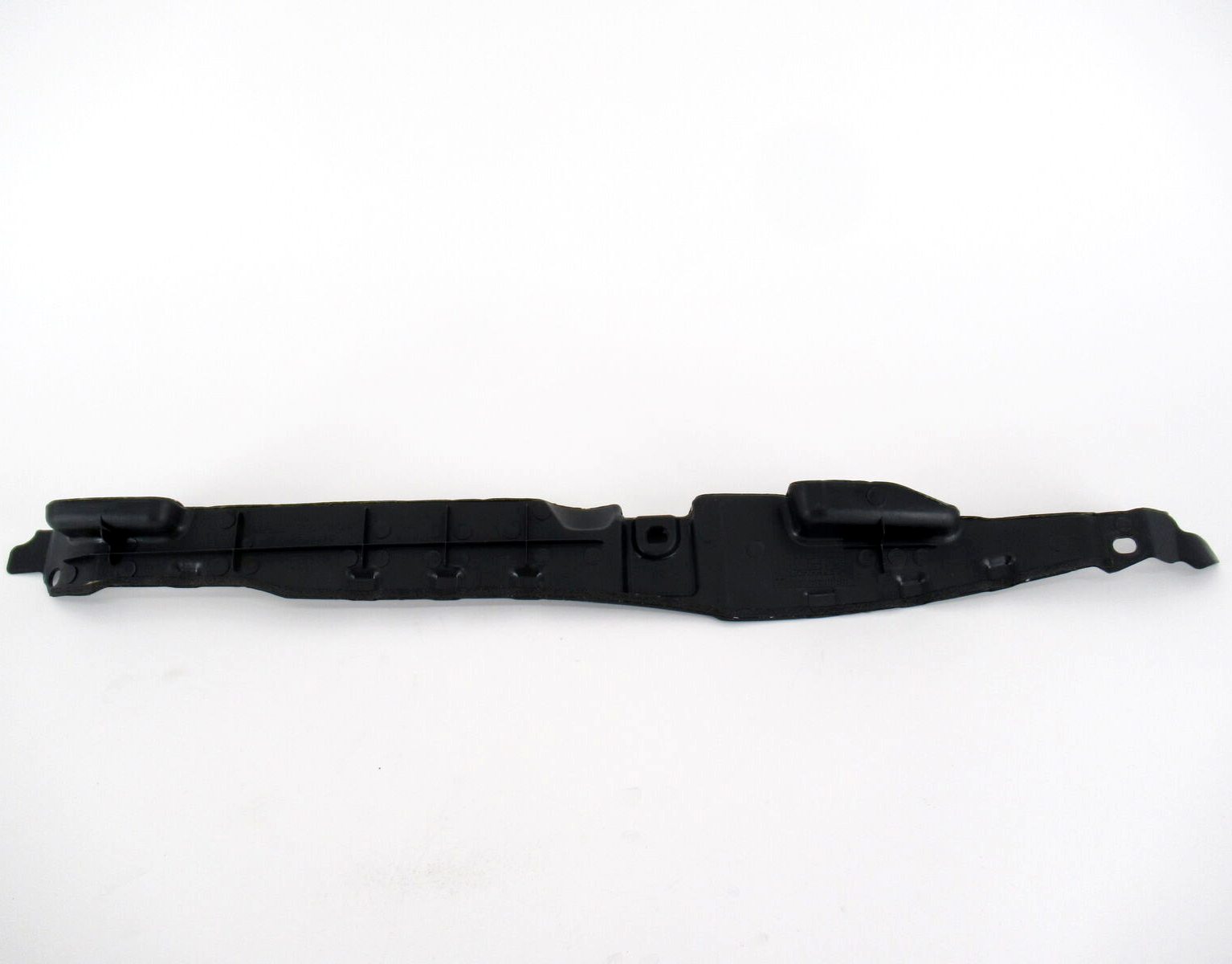 Genuine OEM Kia 84142 2K500 Passenger RH Front Fender Insulator 2010 ...