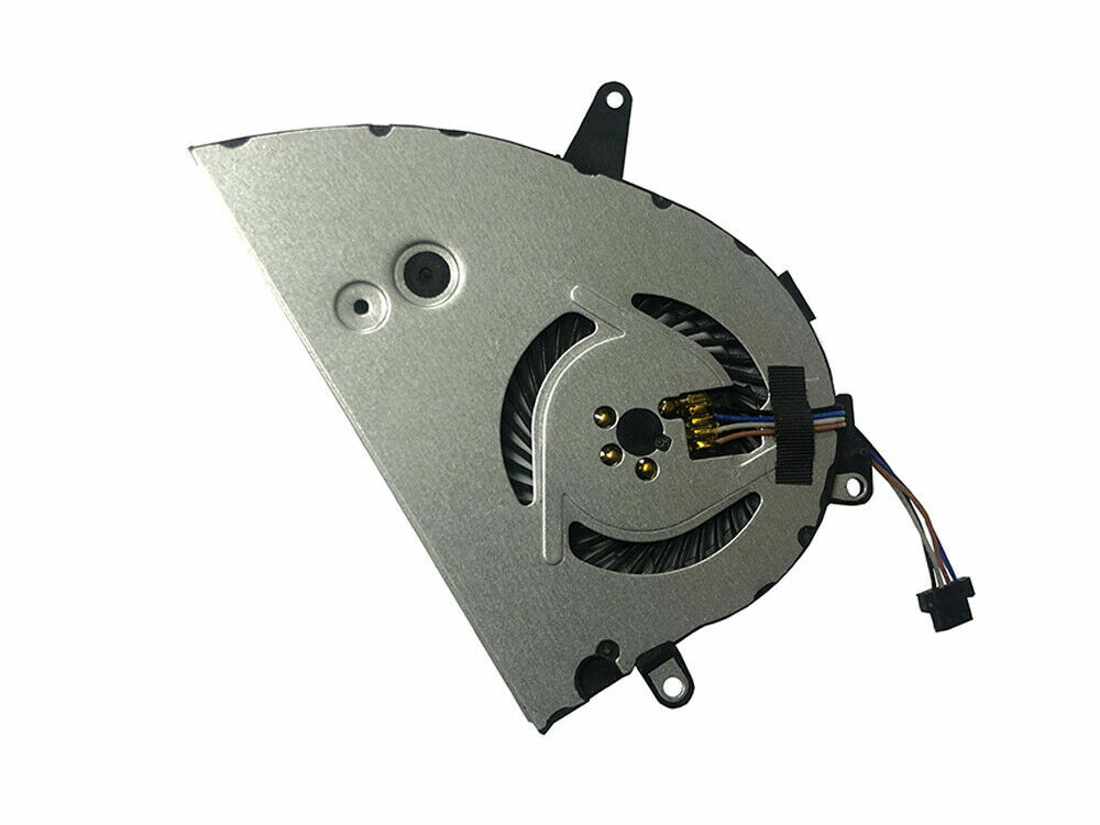 New HP L25584-001 L25588-001 L27902-001 NS85B00-17K24 Laptop CPU ...