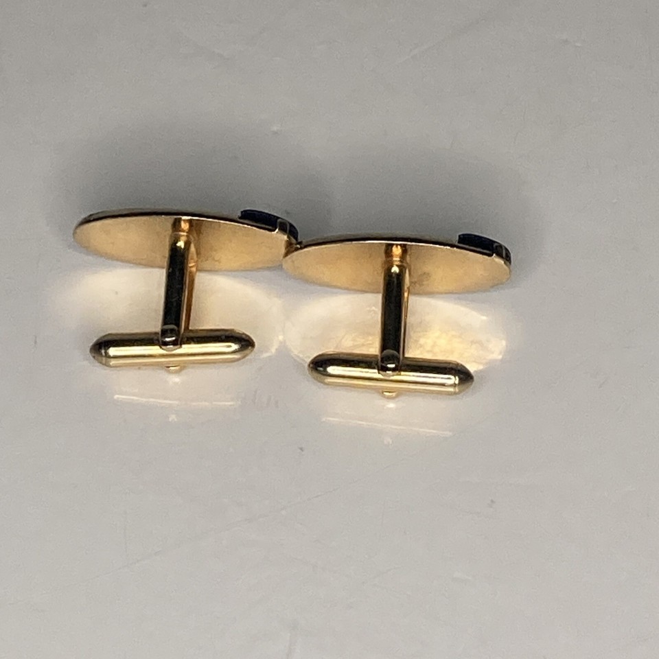 Vintage Swank Cufflinks | eBay