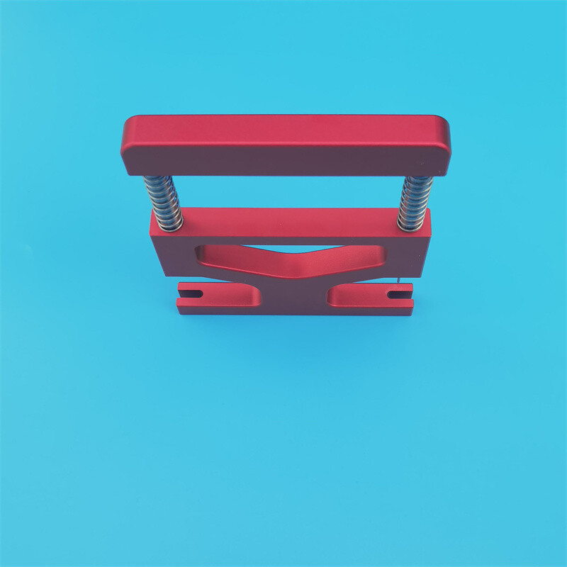 Stainless Steel Piano Center Pins Removal Tool Accessories Repair Piano ...