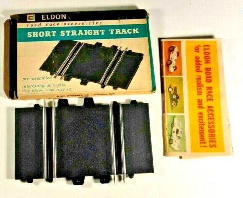 Eldon Slot Cars for sale | eBay
