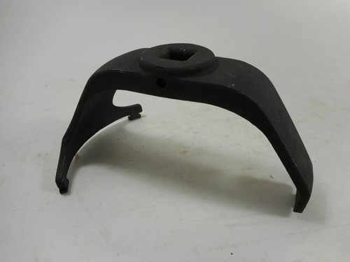 07 OPEL SPX KENT-MOORE outil spécial CH-48482 | eBay