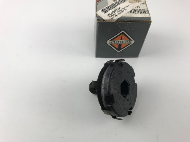 International 1695398C91 for sale online | eBay