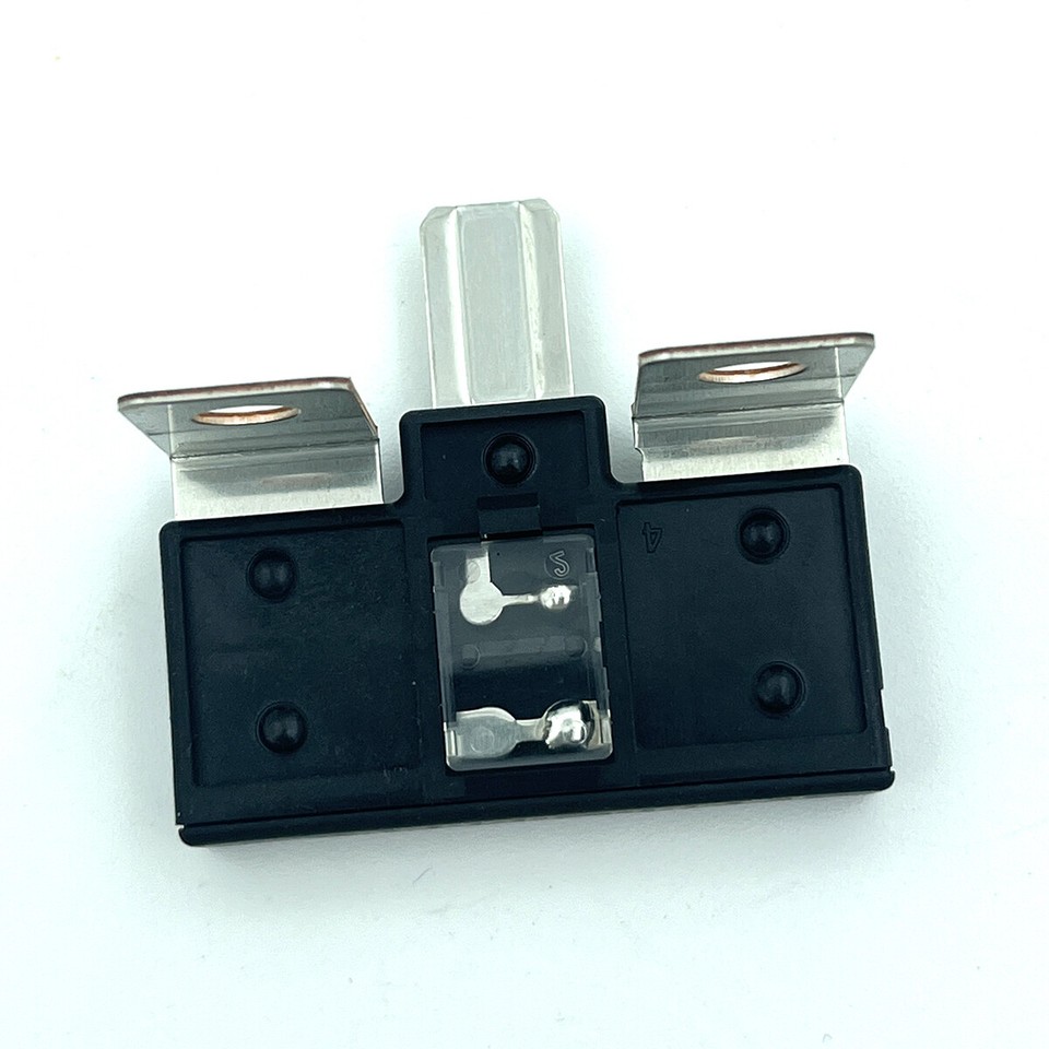 Multi Fuse for Hyundai Elantra Ioniq Kona Kia Niro Soul Ev 18980-09620 ...