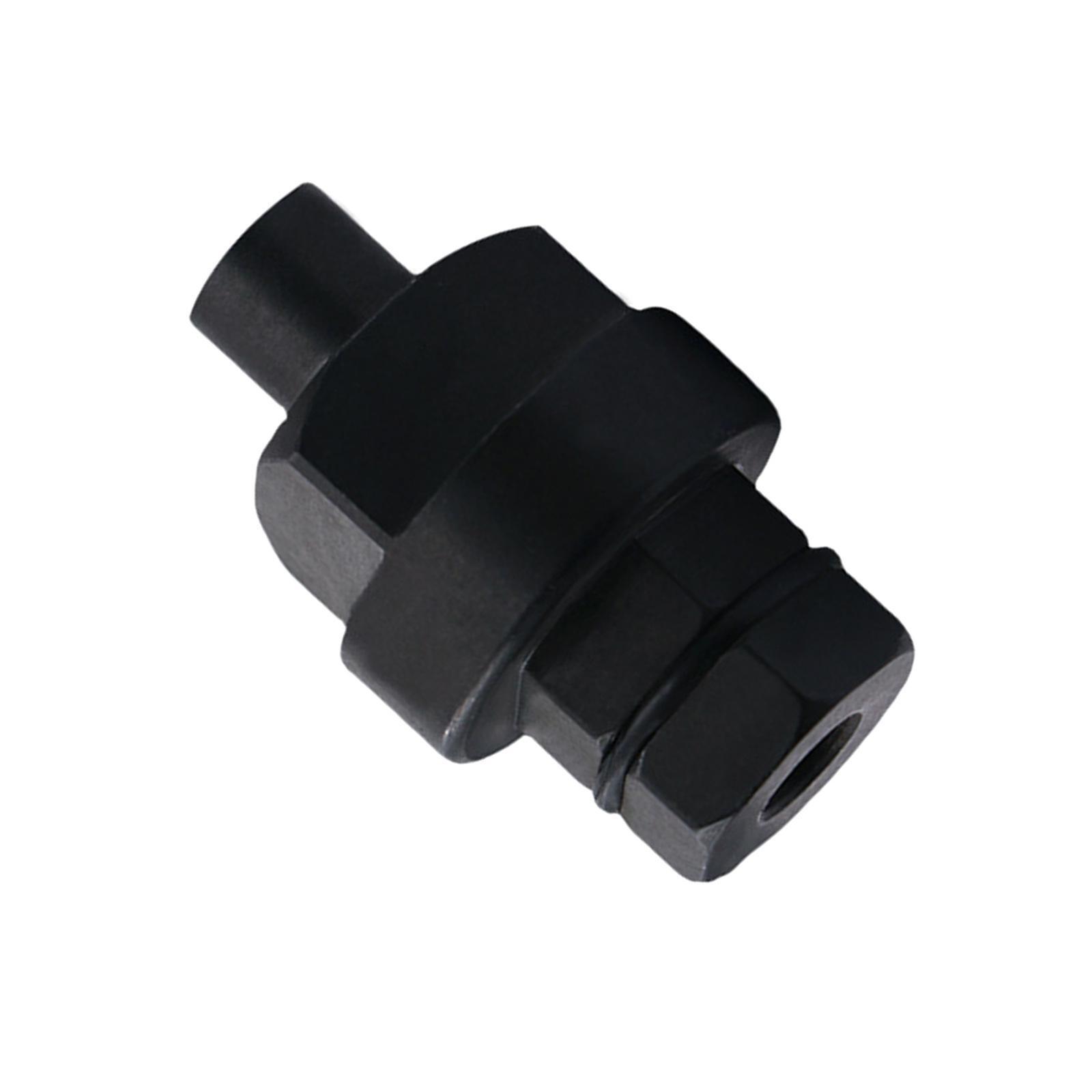 Camshaft Key Easy to Install T40058 Crankshaft Turning | eBay