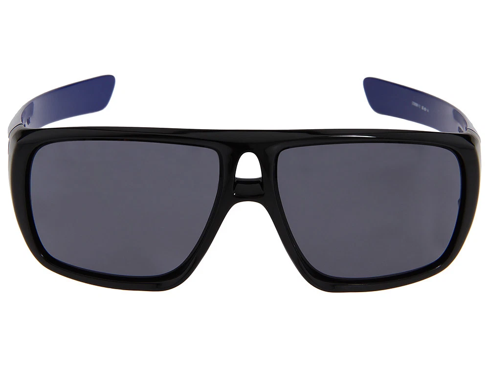Oakley Dispatch 2 Racing