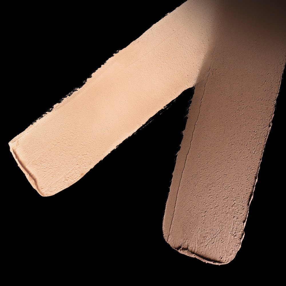 Maybelline Master Contour Duo Stick V Shape 015 Medium for sale online ...