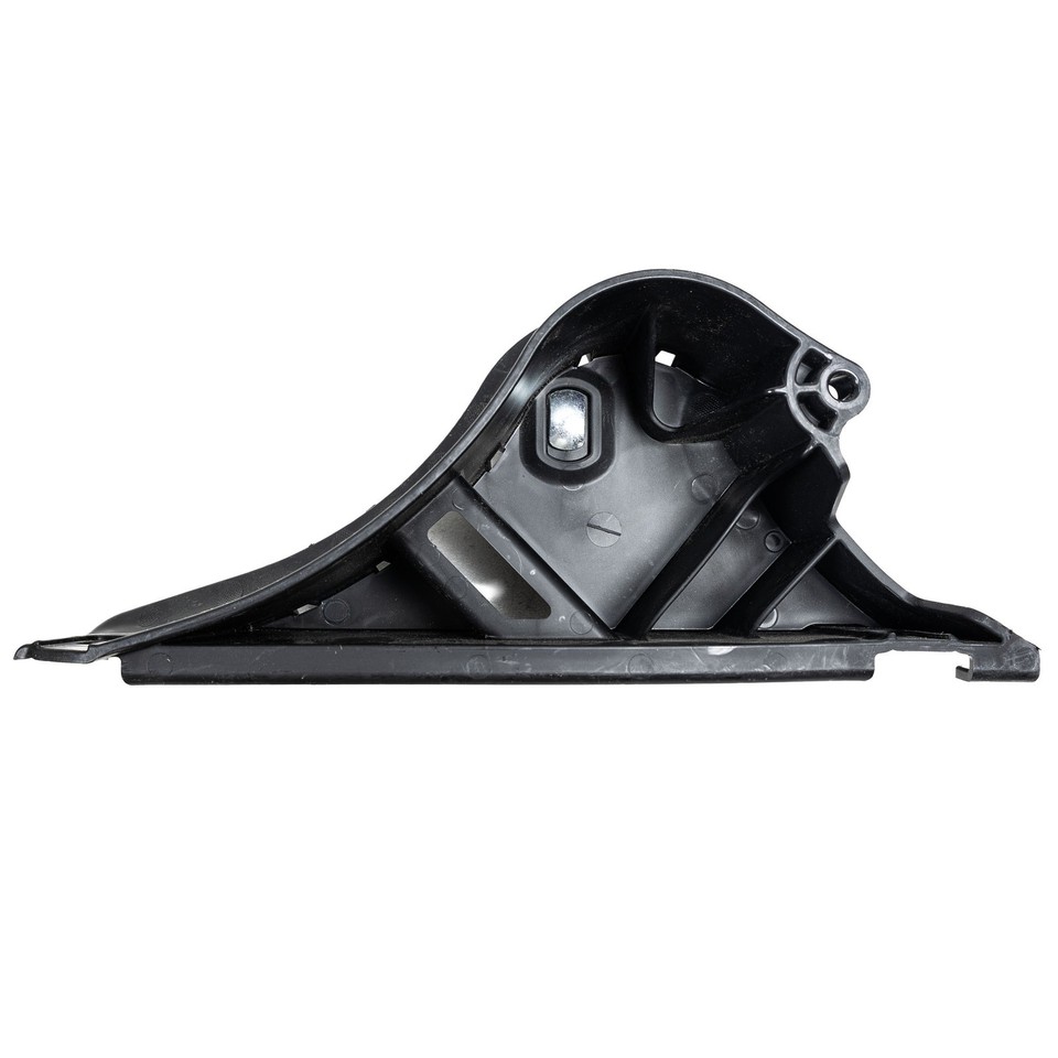 Used Item. BUC10705 48" Mulch Kit S240 X330 X350 X370 X580 X710 Z540M ...