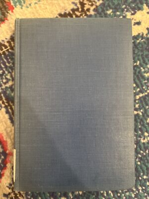 the winged life by richard rumbold | eBay