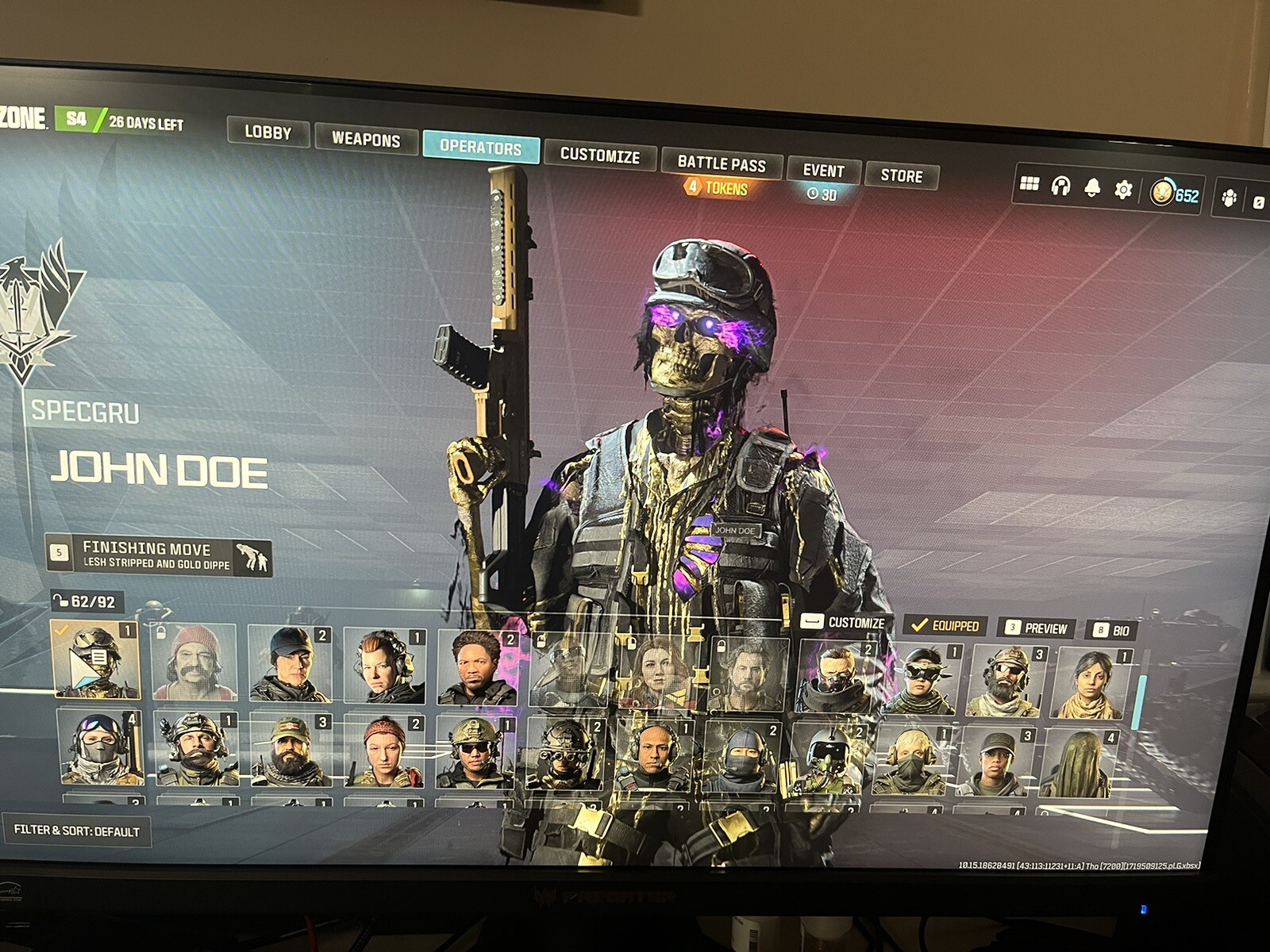 call of duty warzone ACCOUNT 🙌 | eBay
