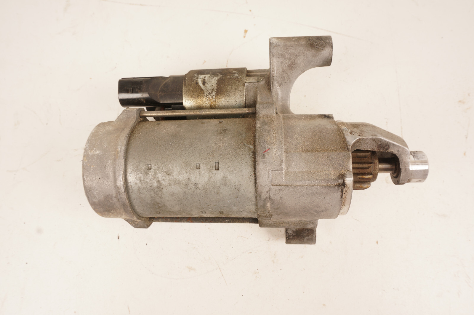 Starter Fits 13-17 Audi A8 841713 ID # 06E911024A for sale online | eBay