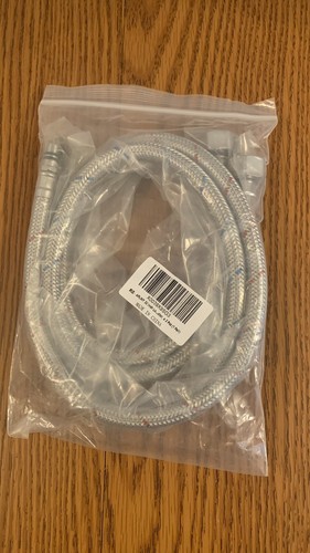 SUS 304 Stainless Steel Kitchen Sink Pure Water Faucet hot hold water ...