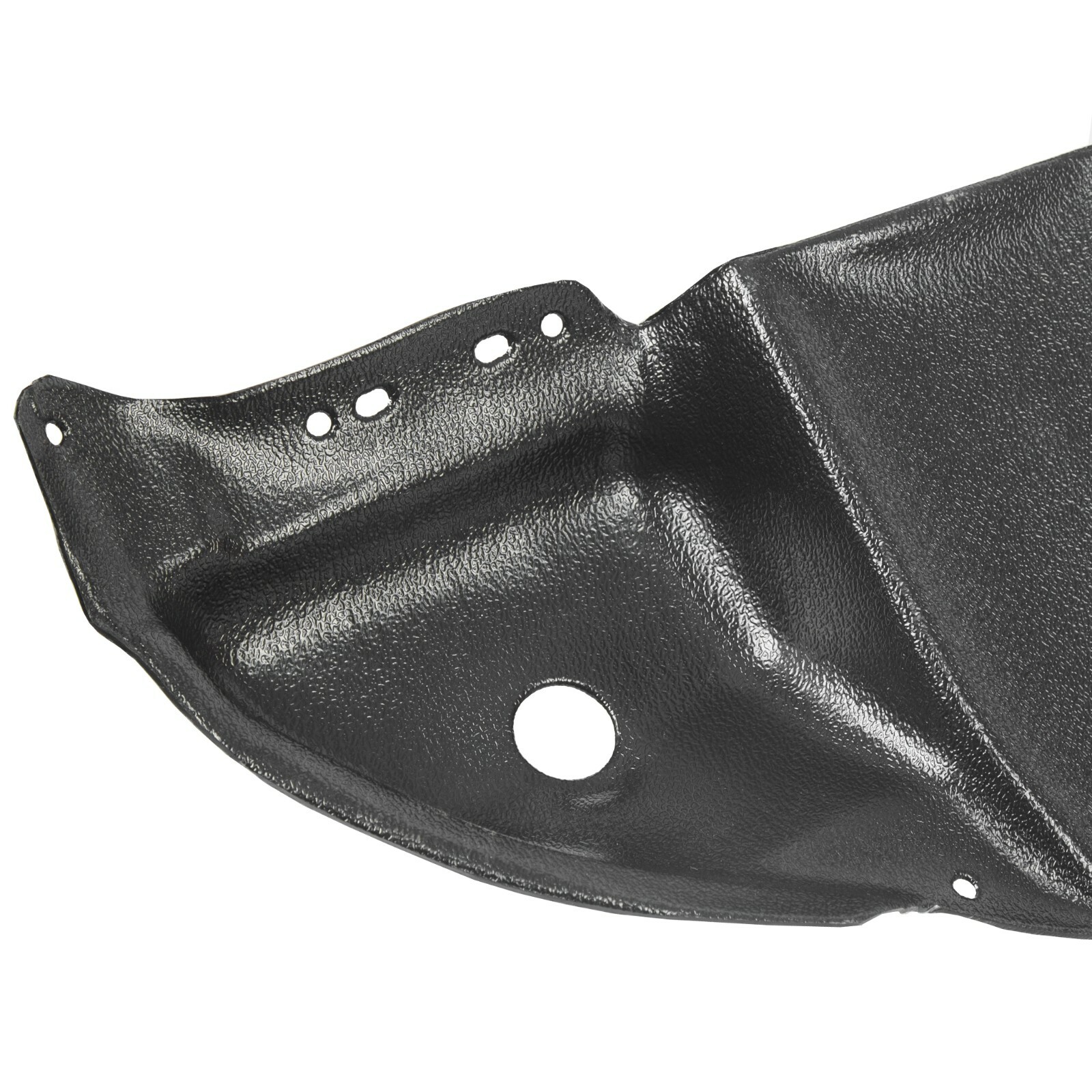 New Front Engine Splash Shield For Toyota Sienna 2011-2020 #TO1228174 ...