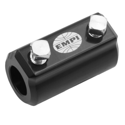 Early HD Vw Bug Billet Aluminum Shift Rod Coupler 1949-67 - Trans To ...