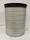 OEM New Komatsu VJ5175 Primary Round Air Filter Replaces P182040, 42238 ...