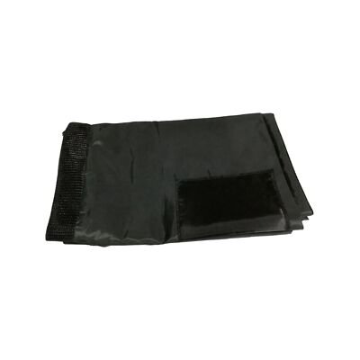 Genuine OEM Snapper Single Grass Bag for Lawn Mowers / 7024819YP ...