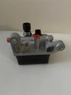 AHI Dosing Module for 23185531 21534115 21870667 Volvo Mack Trucks D11 ...