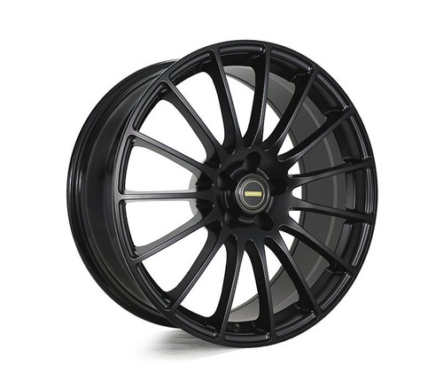 To Suit FORD FALCON FG WHEELS PACKAGE: 20x8.5 20x10 Simmons MS1 MK and ...