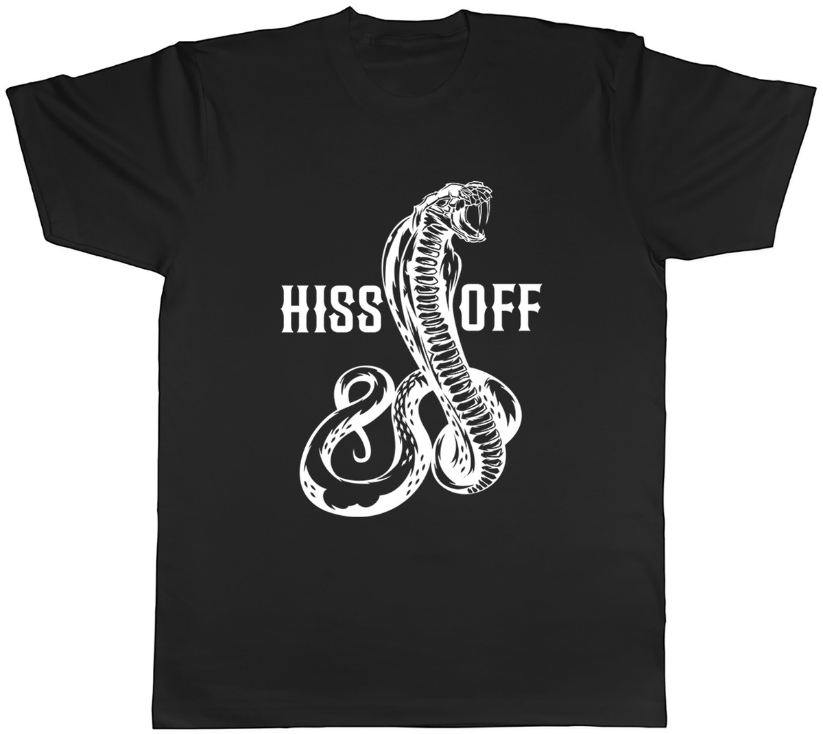 Good Morning Snake Memes Funny Good Morning Memes 22 02 22 2023