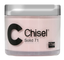 Chisel Dipping Acrylic Powder 12oz - Solid 71, OM8B, OM15B, OM18B, PINK ...