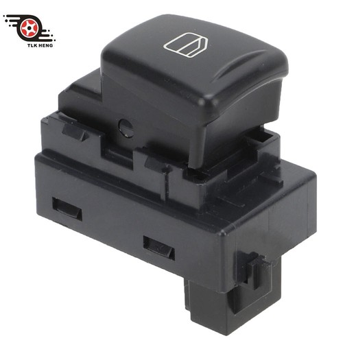 4519051800 New Power Window Switch For SMART FORTWO Cabrio (451) 2007 ...
