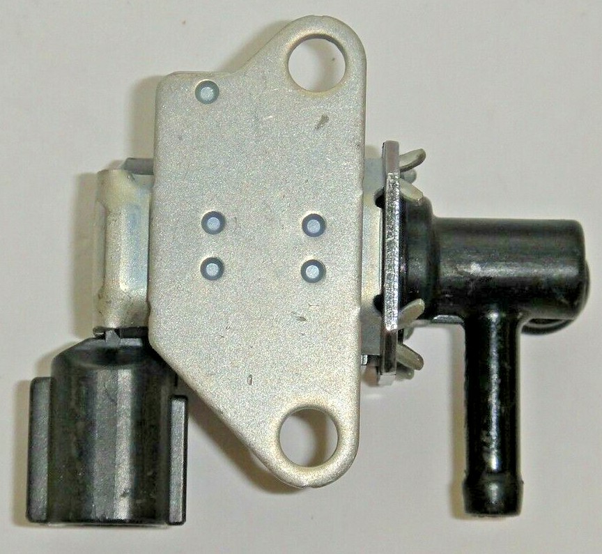 NEW GENUINE/ OEM K5T46685 36162-RFE-005 for TROTTLE BODY 16400RFEJ61 ...