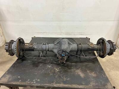 2007-2018 Mercedes Freightliner Sprinter 3500 Rear Axle Differential 51 ...