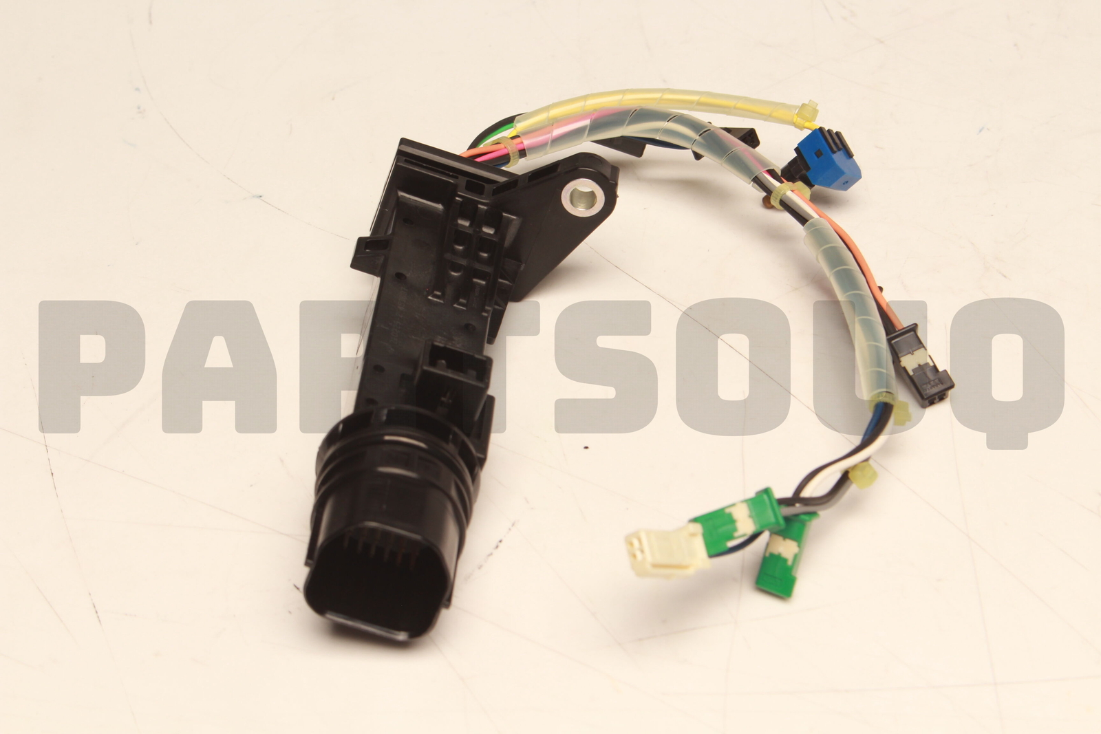 8212573011 Genuine Toyota WIRE TRANSMISSION 82125-73011 | eBay